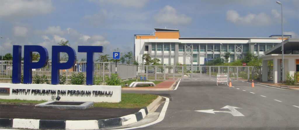 Projects – Biogard Asia (M) Sdn. Bhd.